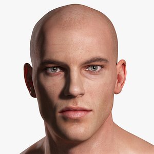 Low Poly 3D Rei Full Body Photo Models For Download | TurboSquid