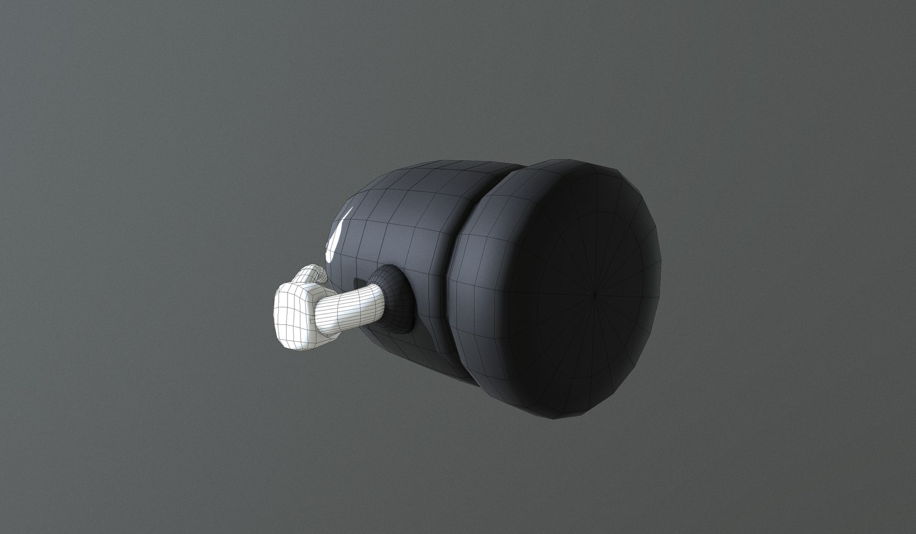 Free Bullet Bills Super 3D - TurboSquid 1308270