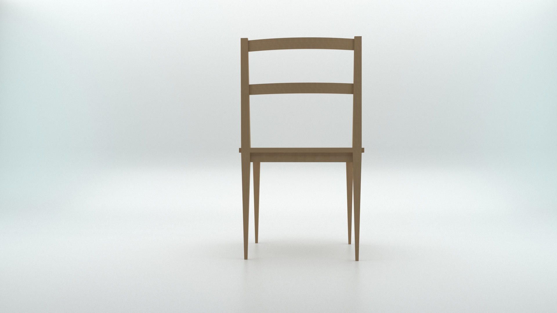 Chair model - TurboSquid 1974231