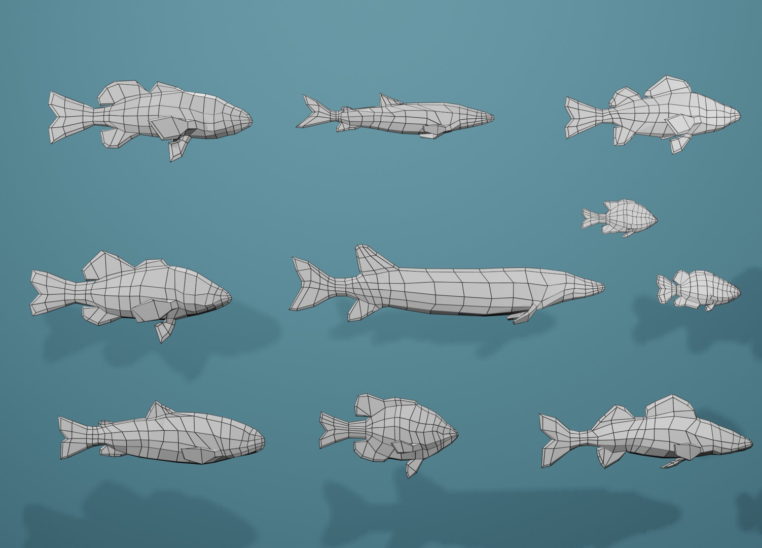 Fish Animation Cycle 10+ Shark Fin Icon Stock Videos And Royalty Free