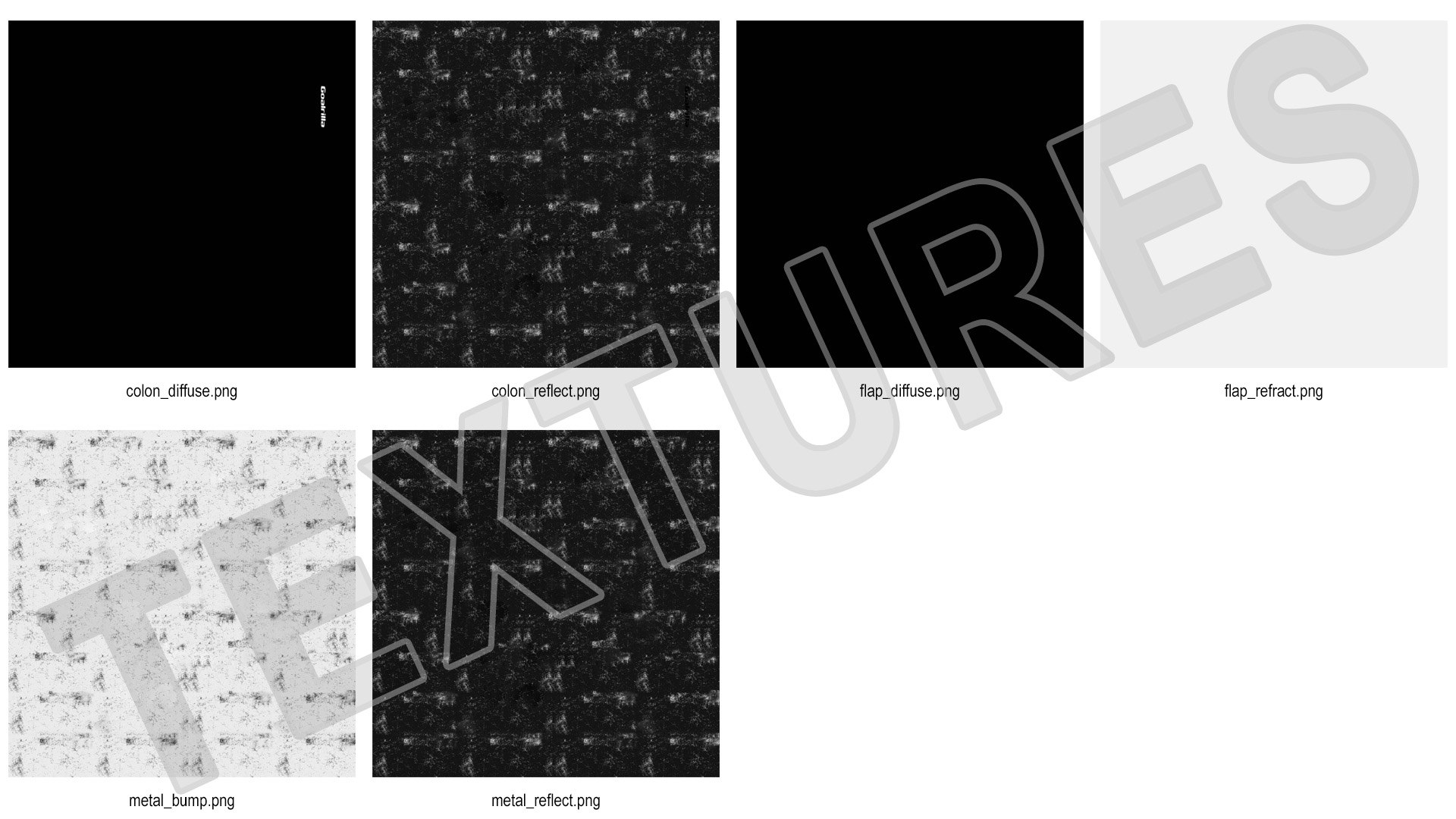 3D Outdoor Basketball Hoop Stand Model - TurboSquid 2189689