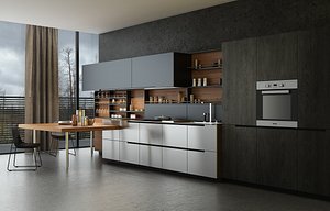 3D Poliform Models - Browse & Download Formats - TurboSquid