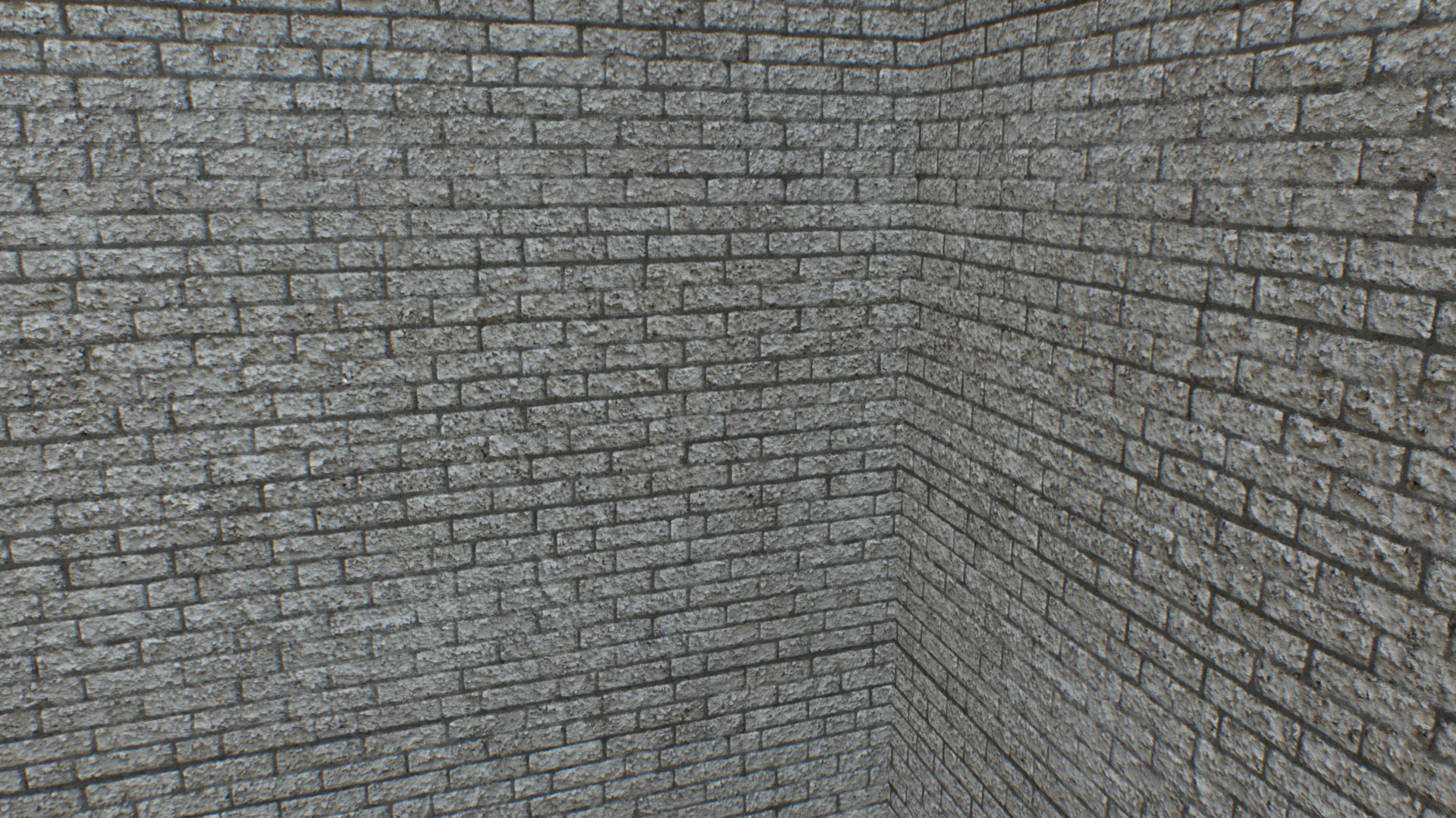 3D Model Brick Wall Textures Pack 14 - TurboSquid 2421918