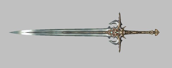 Lineage 2 3D Modelos para Descargar | TurboSquid