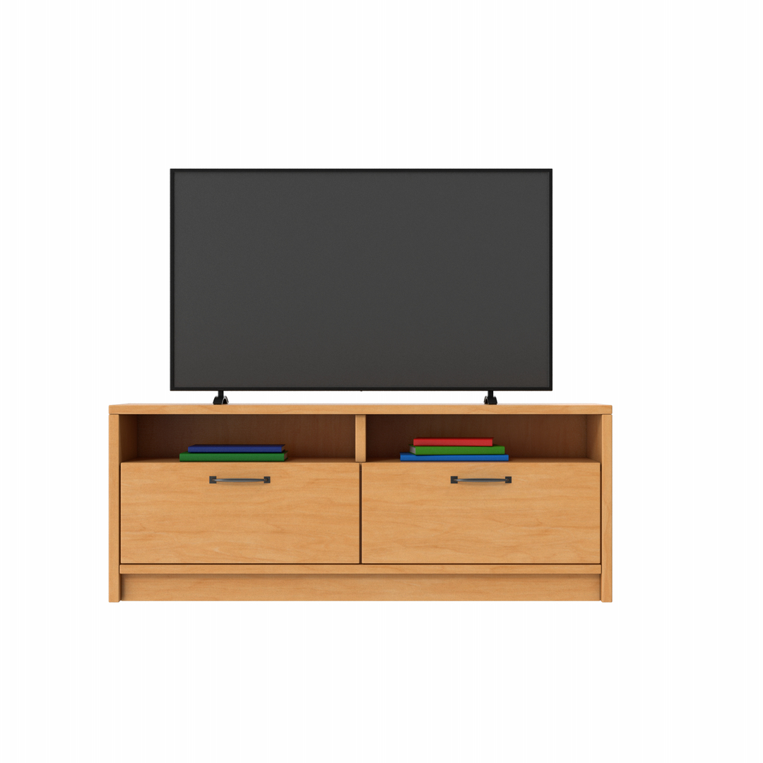 3D Model TV Stand Set Collection - TurboSquid 1840097