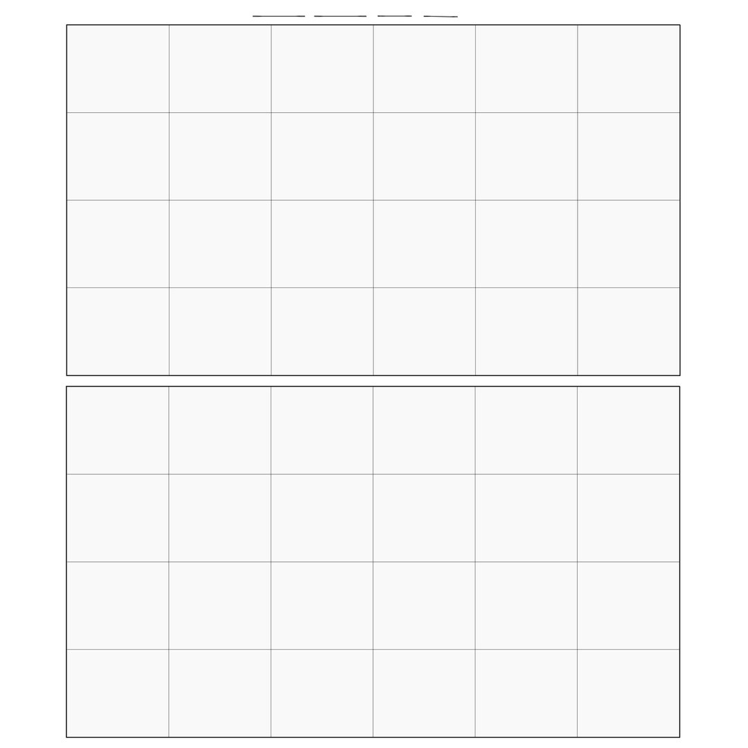 Wall Mounted Glass Plate 3D Model - TurboSquid 1486970