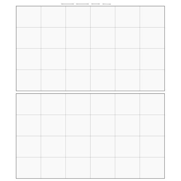 Wall mounted glass plate 3D model - TurboSquid 1486970