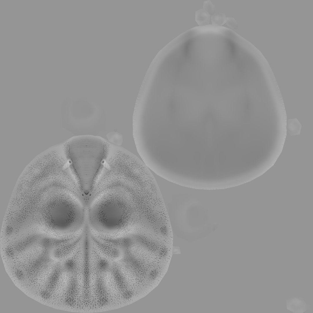 3D Insectoid Alliens Terror Halloween Model - TurboSquid 1626297