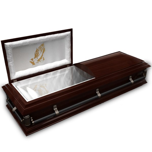 Texture tga texture textures