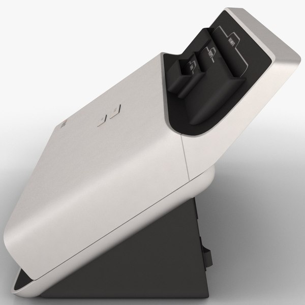 desktop scanner digital filing 3d 3ds
