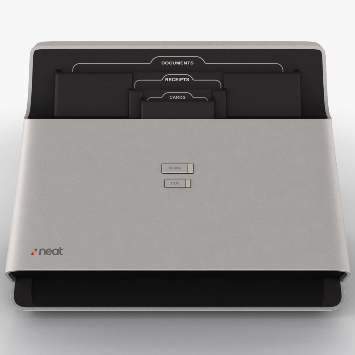 desktop scanner digital filing 3d 3ds