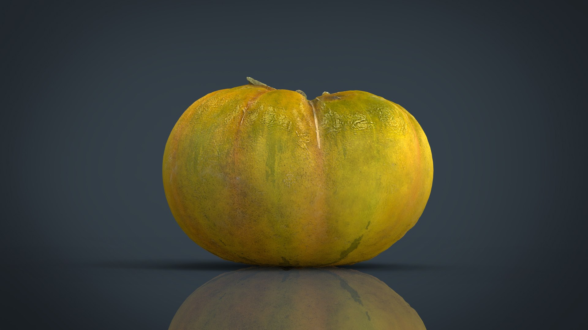 Tomato Max