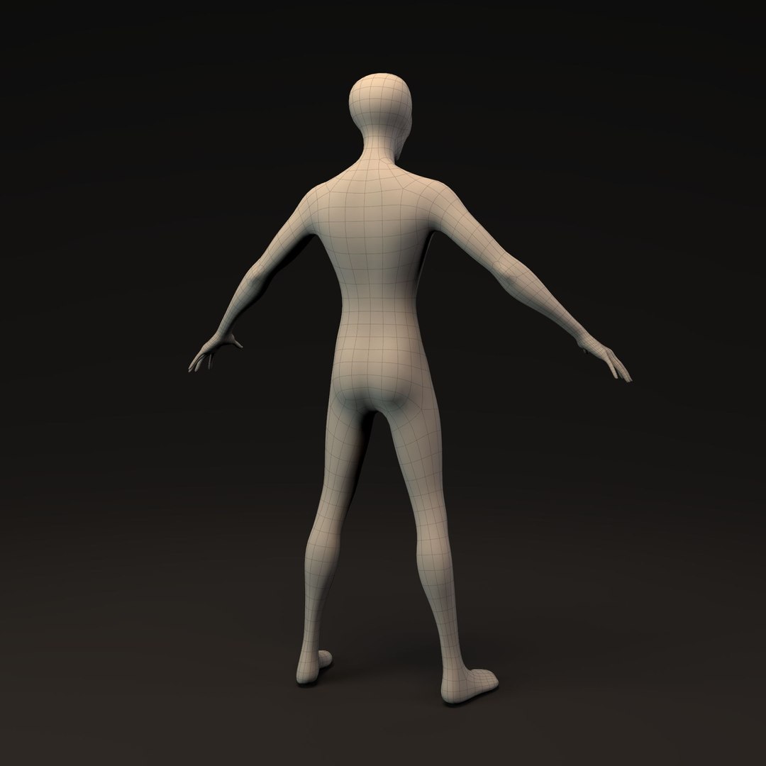 Alien Base Mesh Bundle 3D Model - TurboSquid 2338982