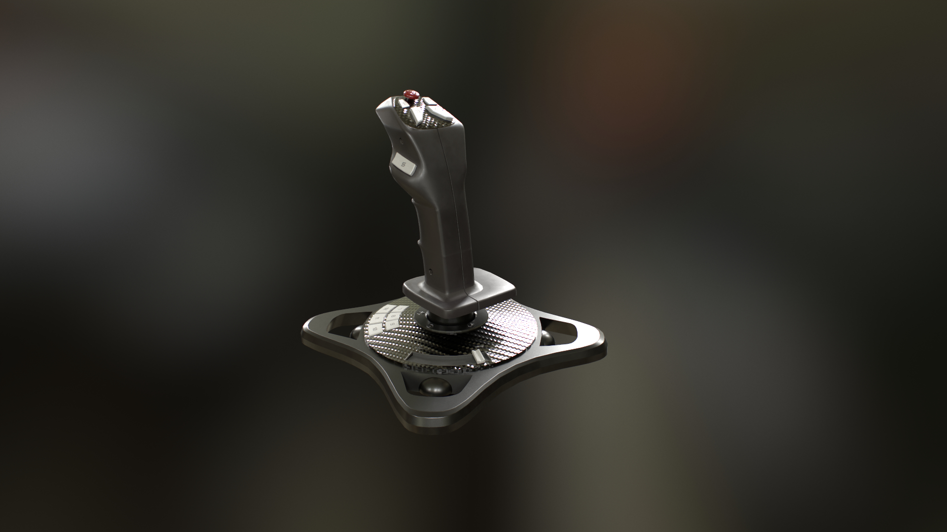 Video Game Devices 3D - TurboSquid 2138850