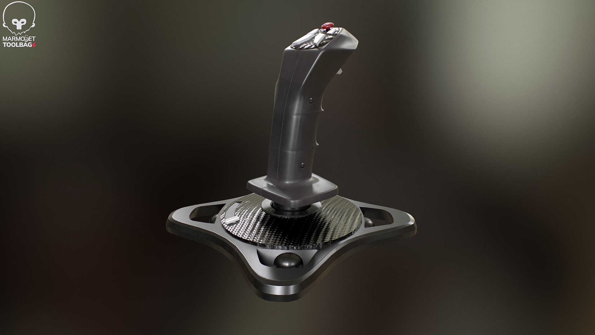 Video Game Devices 3D - TurboSquid 2138850