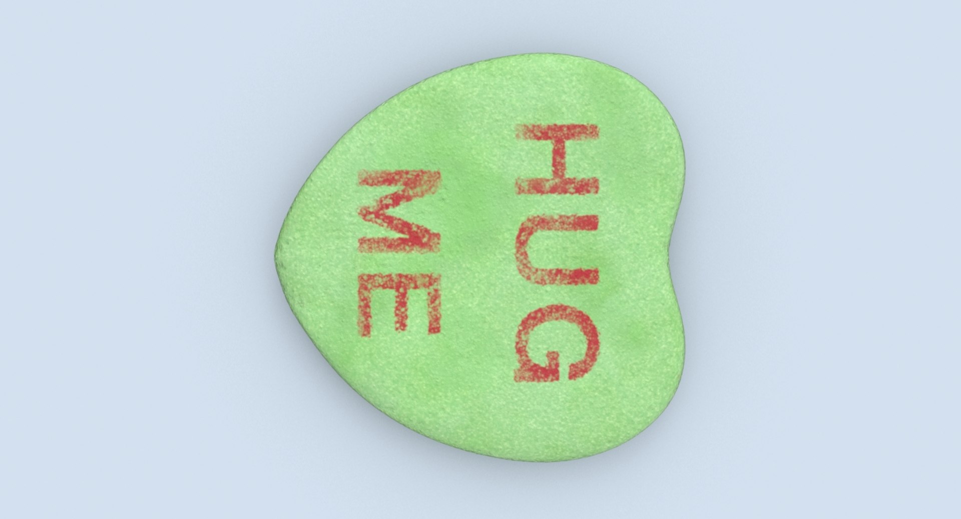 Small Stem 3D Model - TurboSquid 1199373