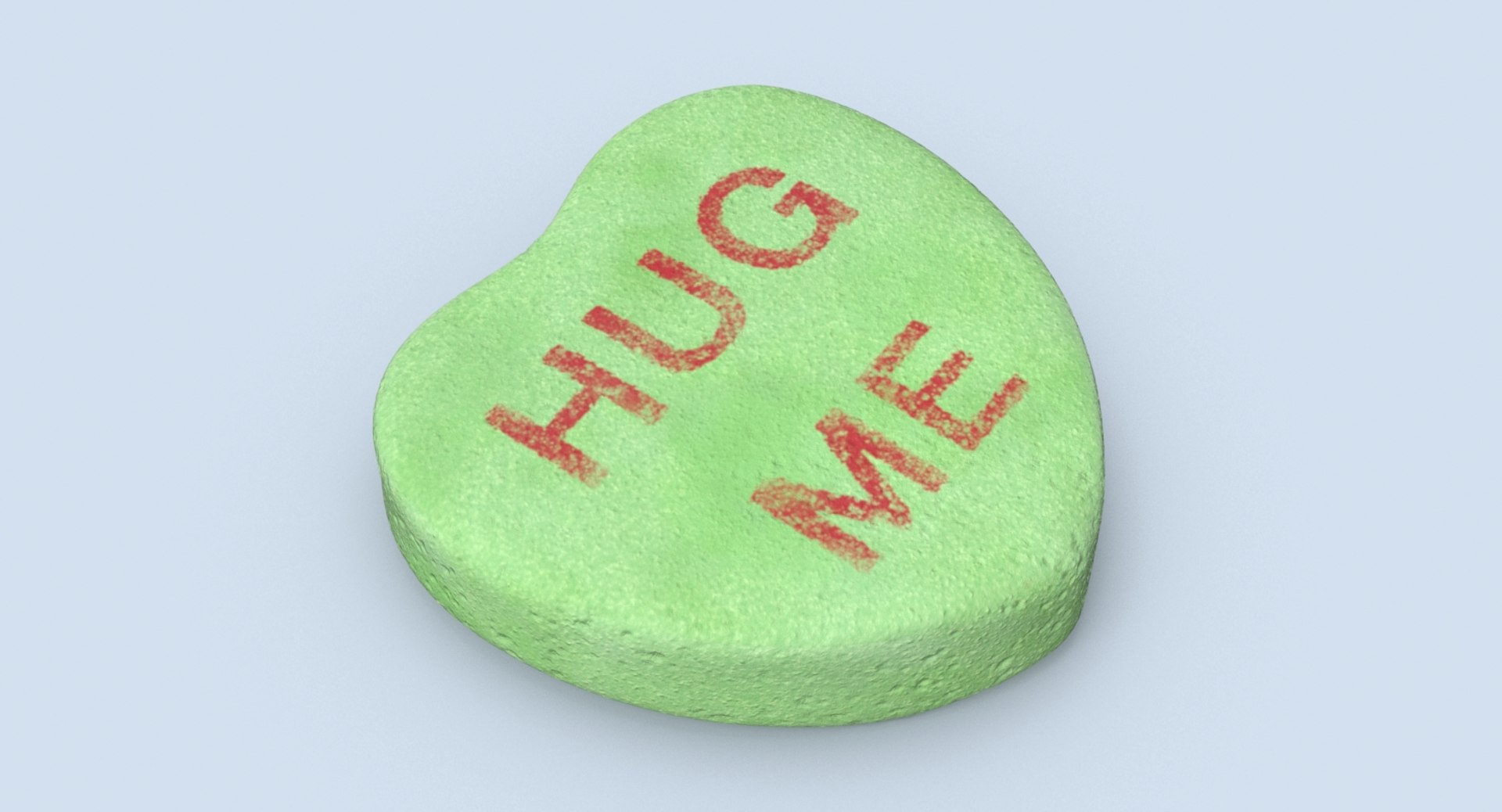 Small Stem 3D Model - TurboSquid 1199373