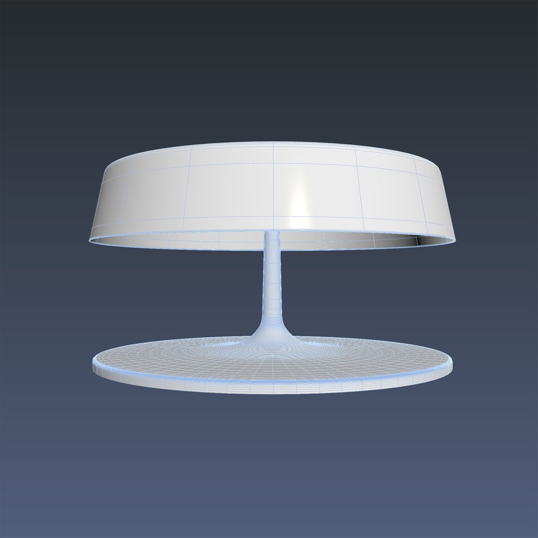 3d penta luce china