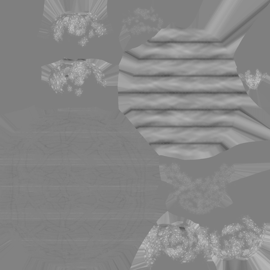 3D Tortuga -Turtle Model - TurboSquid 1847211