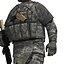 Army Infantry Iotv 3d Max