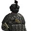 Army Infantry Iotv 3d Max