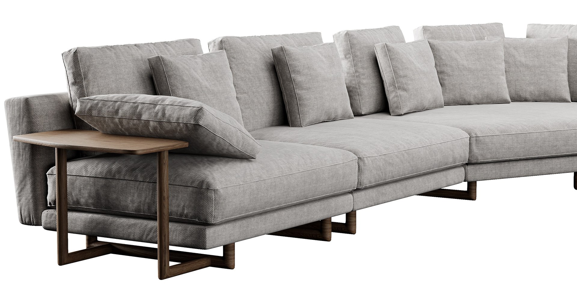 3D Porada Abacus - TurboSquid 2047503