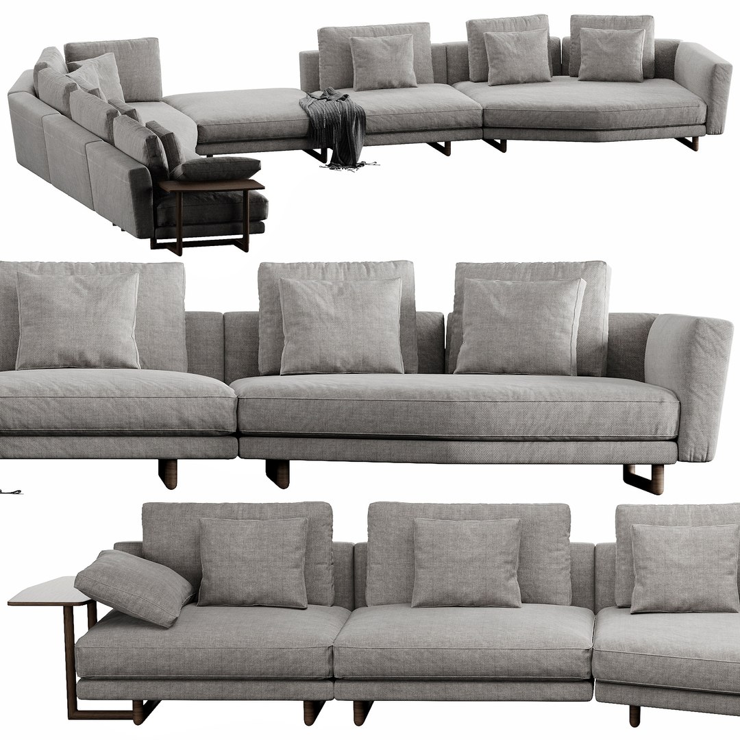 3D Porada Abacus - TurboSquid 2047503