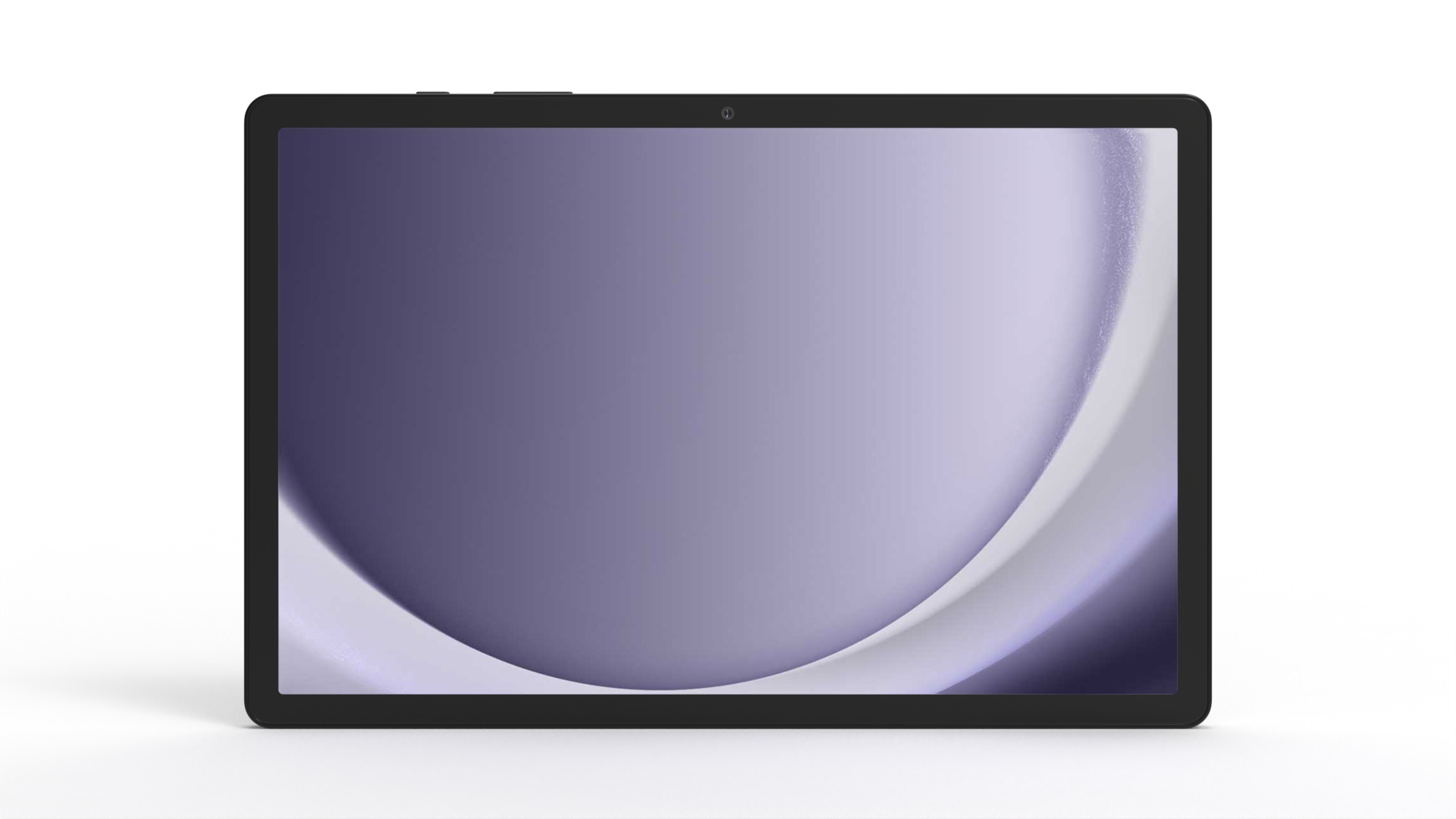 Samsung Galaxy Tab A9 Plus 3D - TurboSquid 2149041