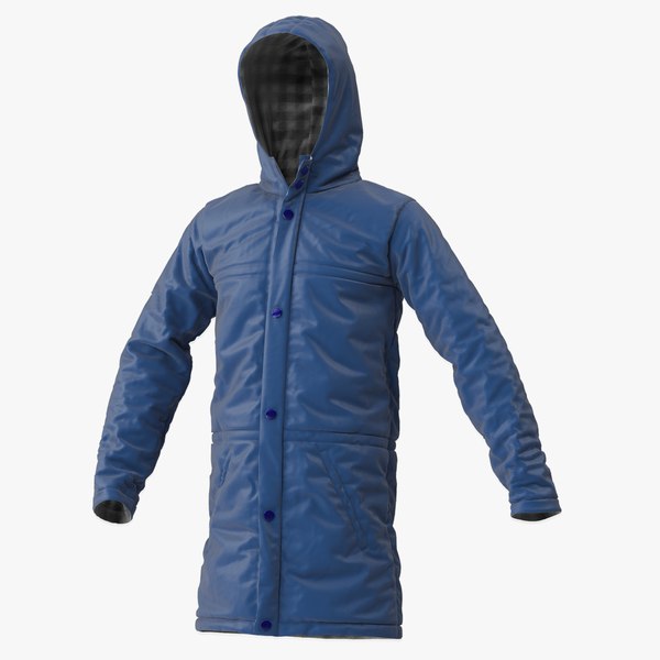 3D Varsity Models | TurboSquid