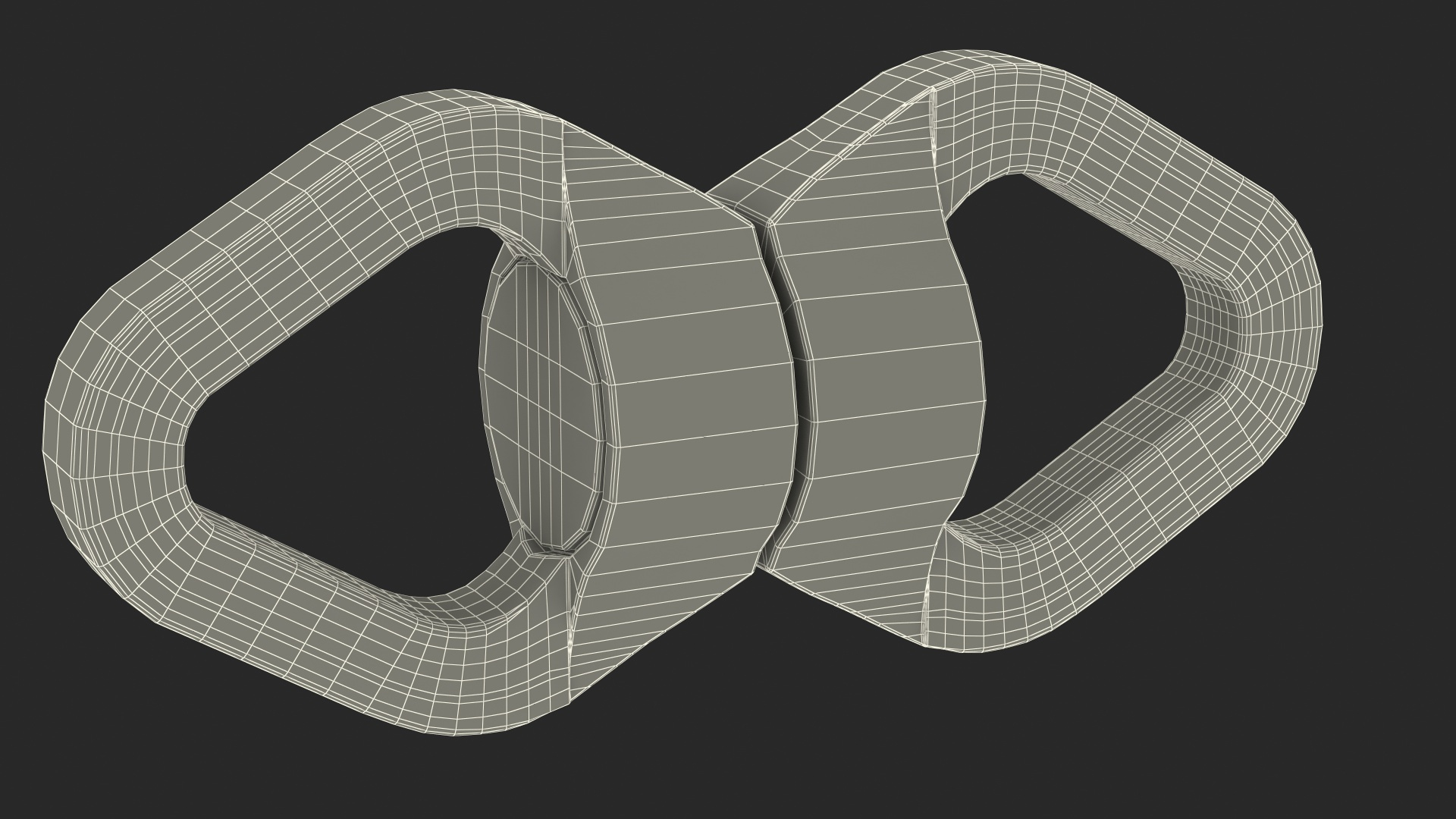 Cmi Axis Swivel 3D model - TurboSquid 2001446