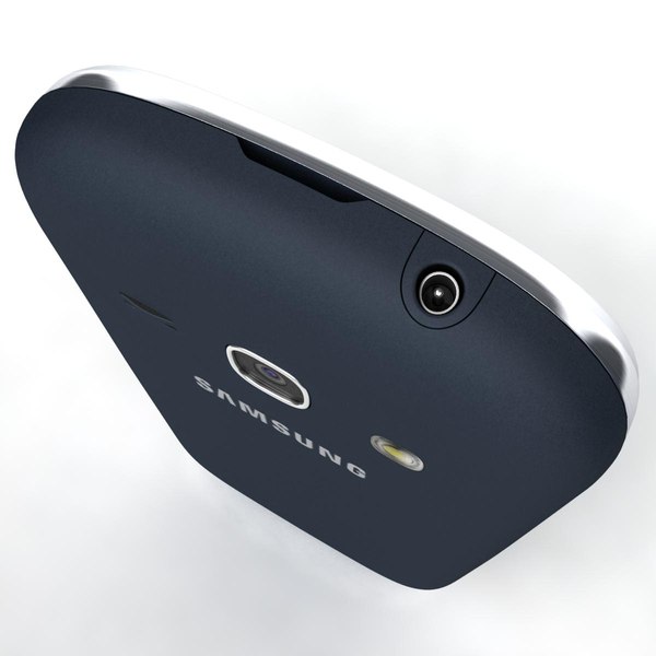 samsung galaxy fame s6810 3d ma