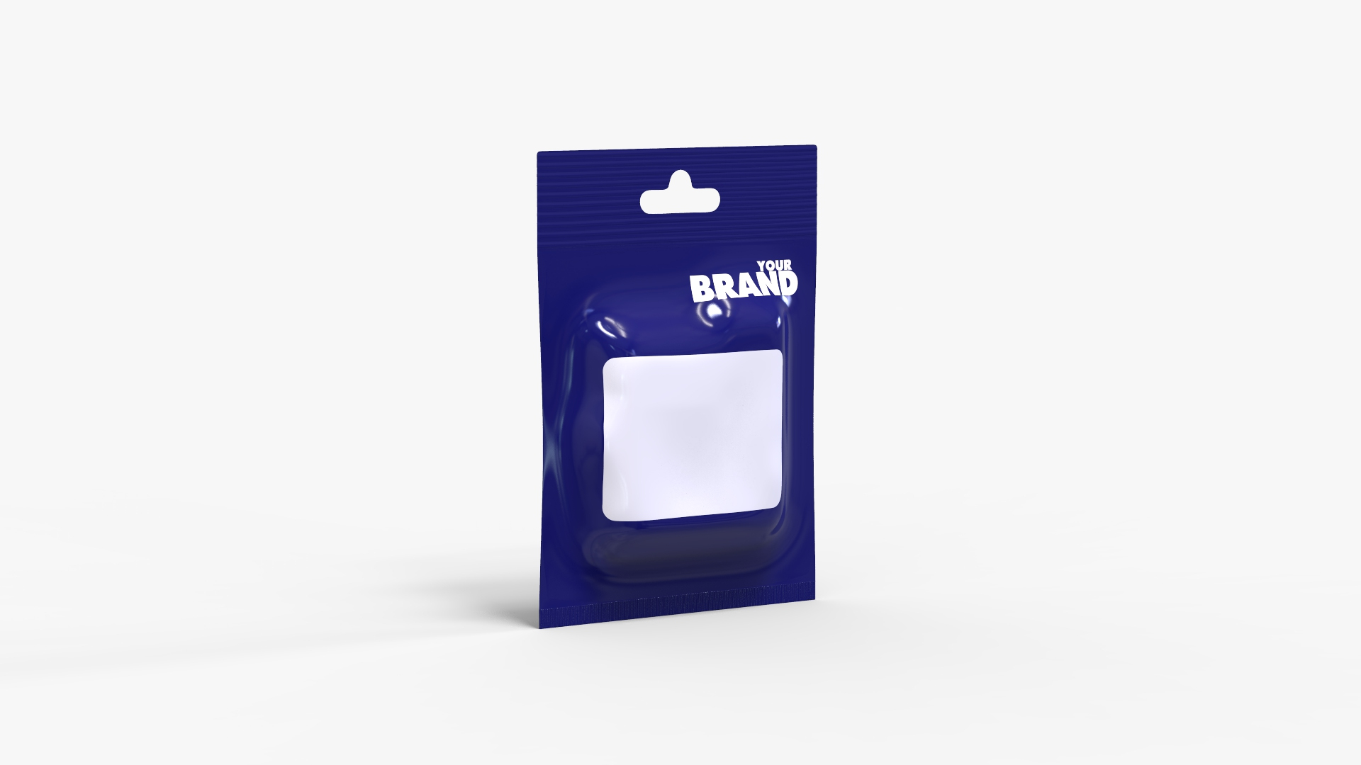 3D Wrapping Product Model - TurboSquid 1840551