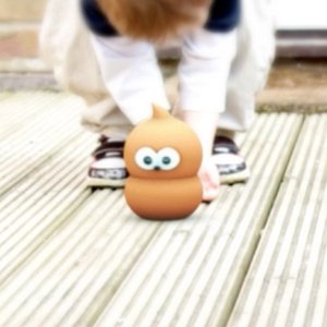 EDF Energy 3D Models for Download | TurboSquid