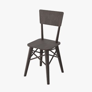 Chair Rhino 3D Models for Download | TurboSquid