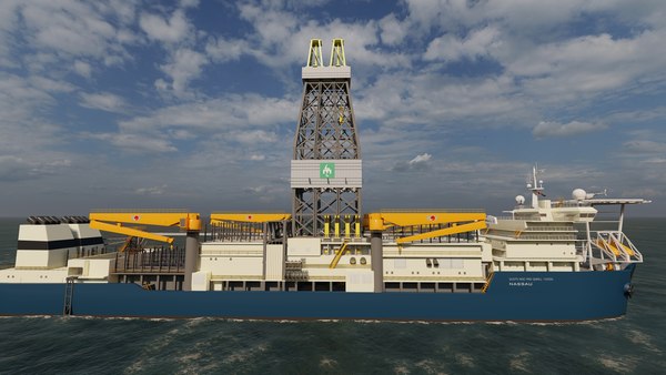 SketchUp Crane Models | TurboSquid