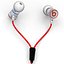 Monster Ibeats Headphones 3d Max