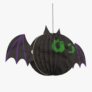 3D Bat Models - Browse & Download Formats - TurboSquid