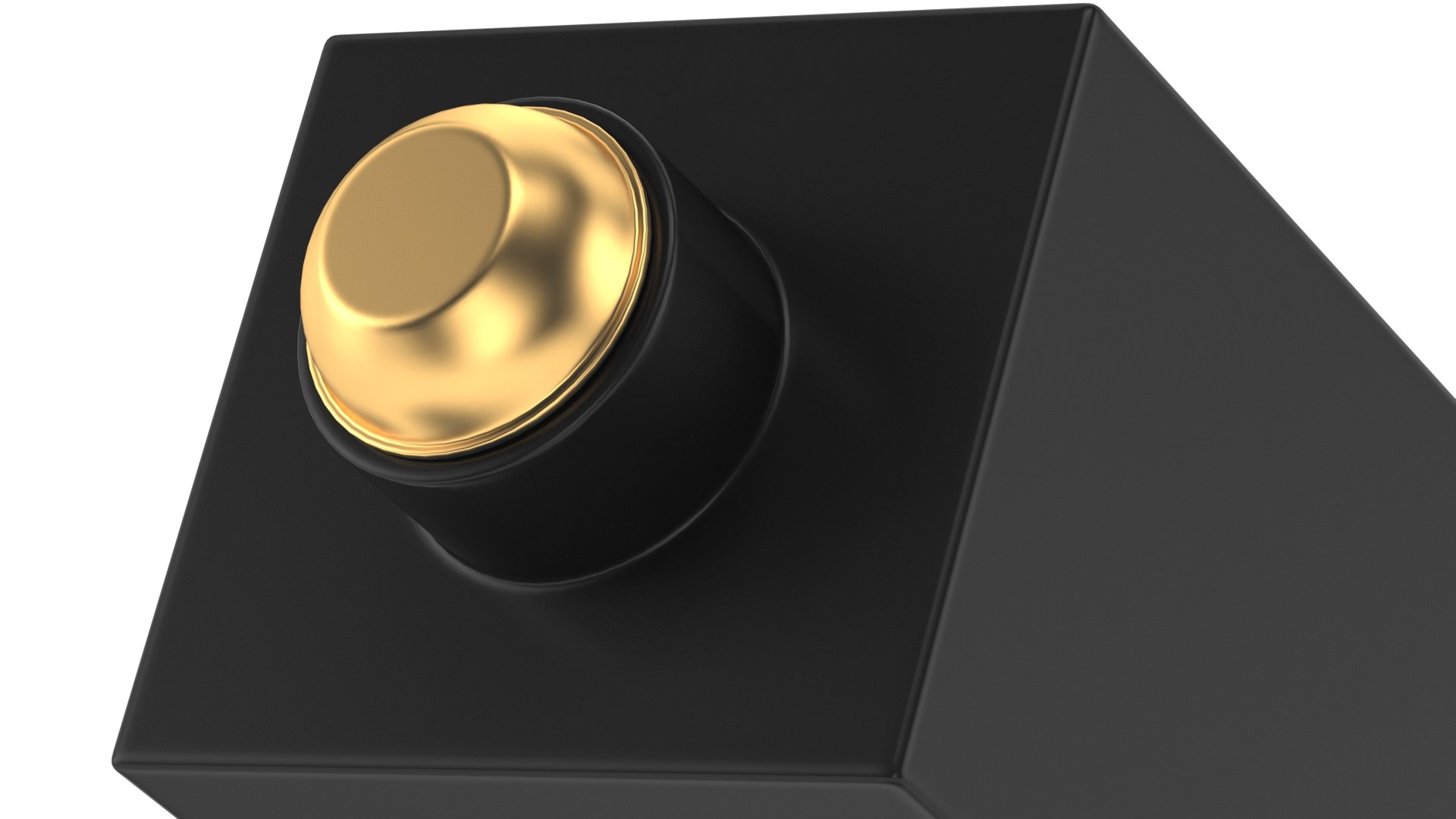 3D connectors electronics - TurboSquid 1646209
