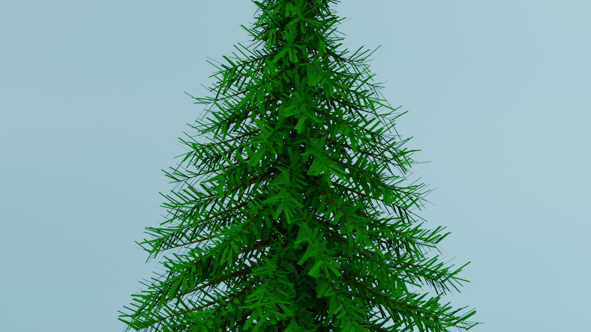 Pine Tree 3D - TurboSquid 1994395