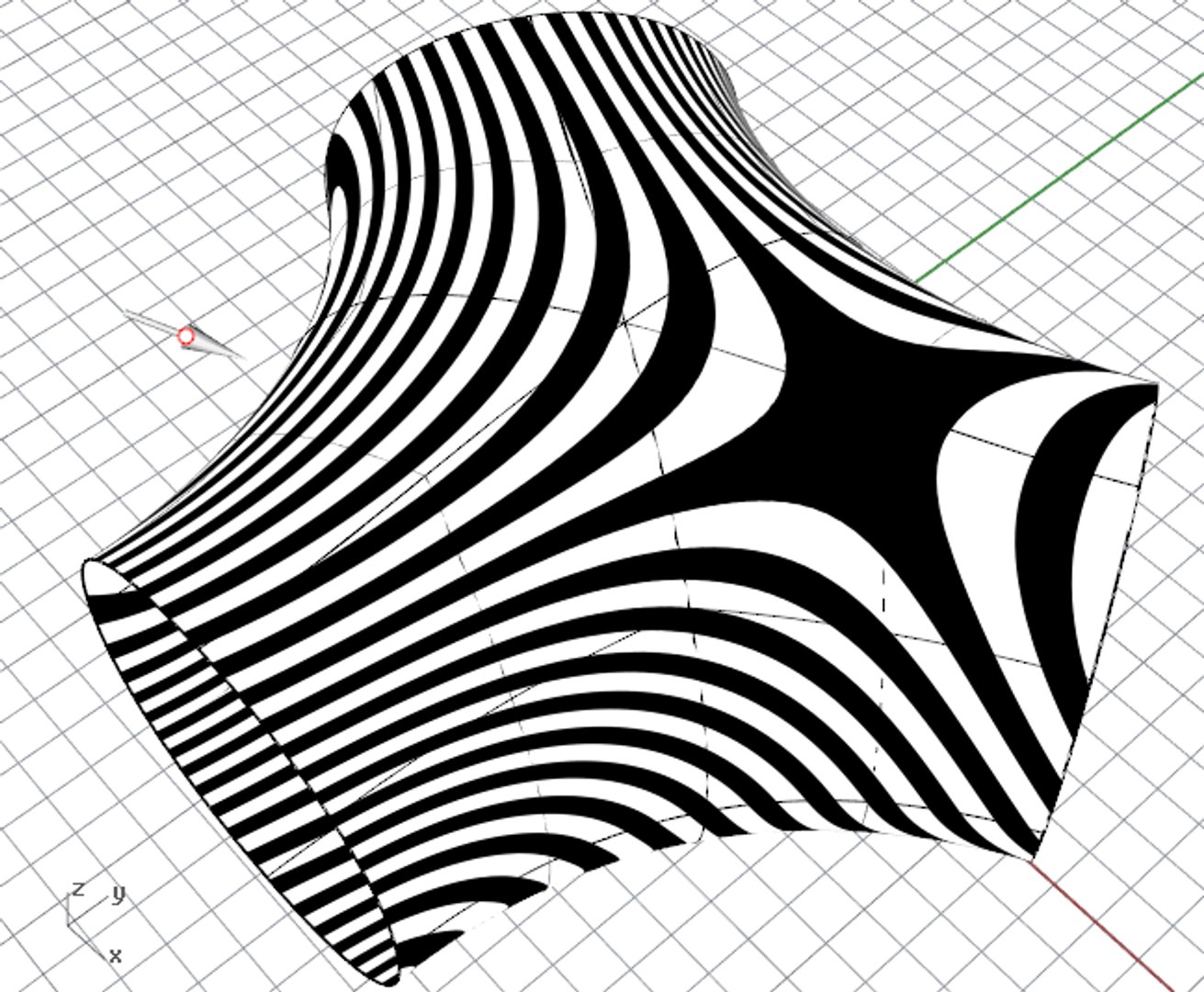 Sample Continuity 3dm Free