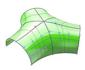 Free 3D Sample Models | TurboSquid