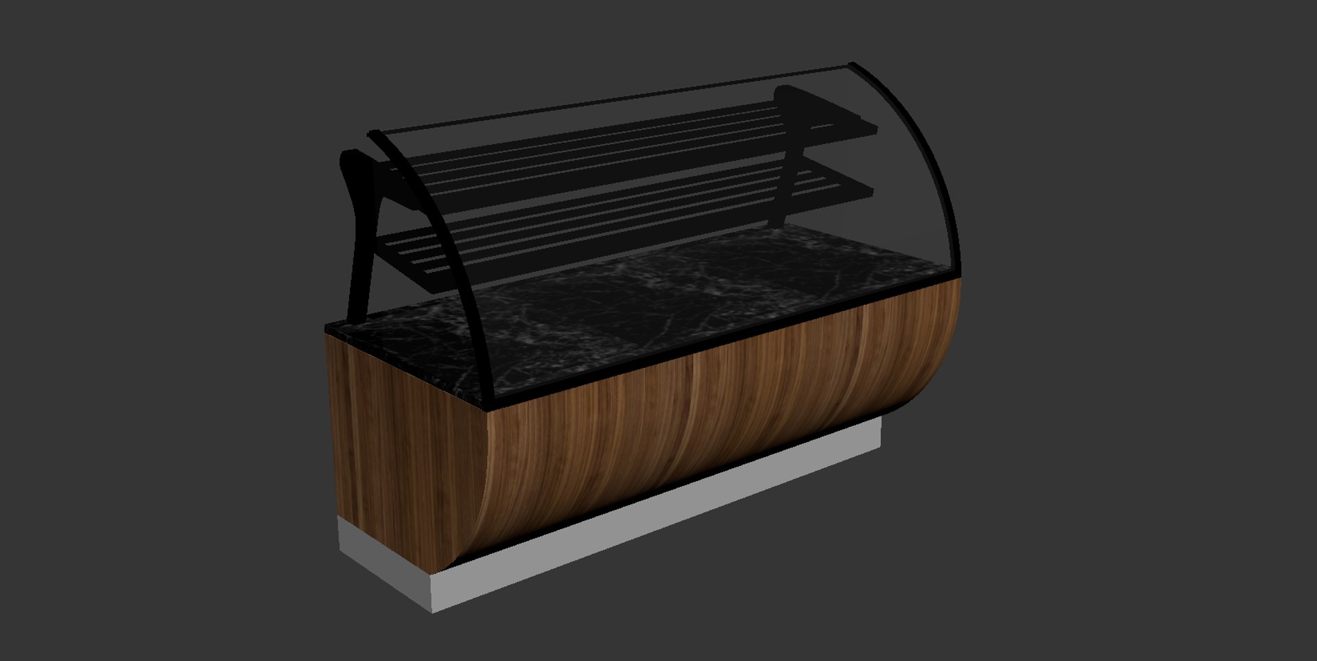 3D Model - TurboSquid 1535426