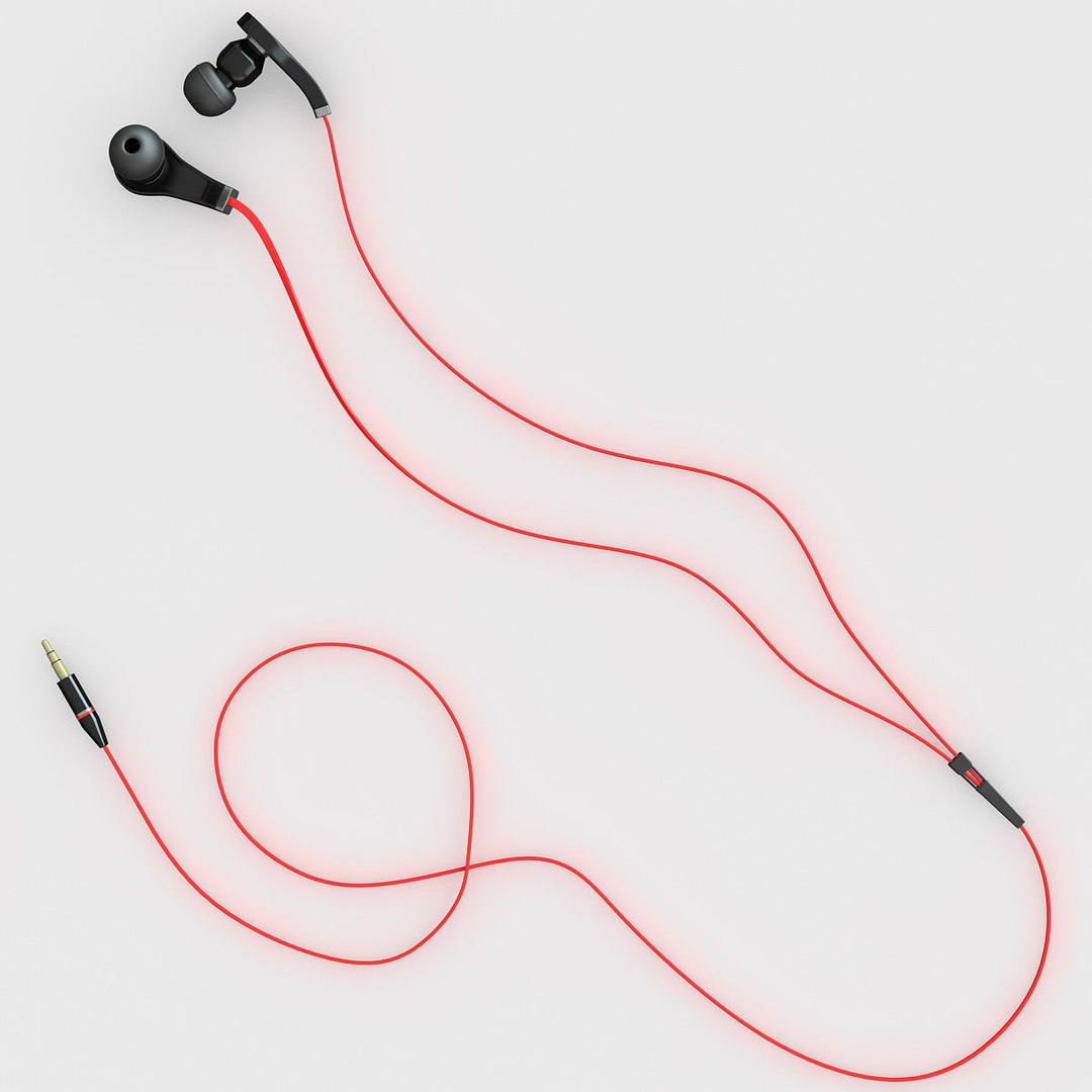 Max Beats Dr Dre Headphones