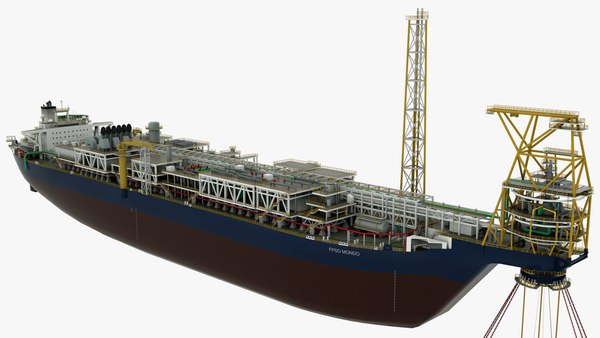 Free 3D Floating Models | TurboSquid