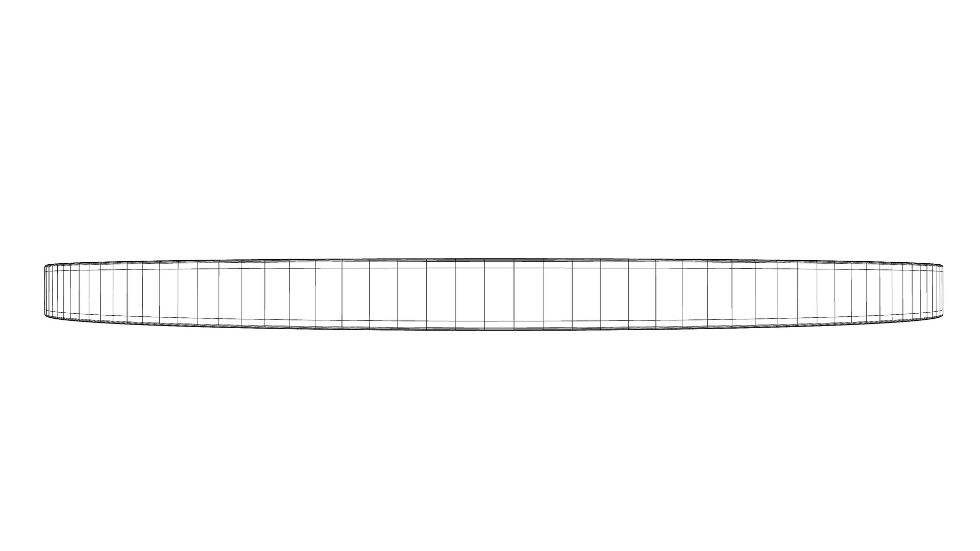 3D Euro Cent Coin Model - TurboSquid 2286833