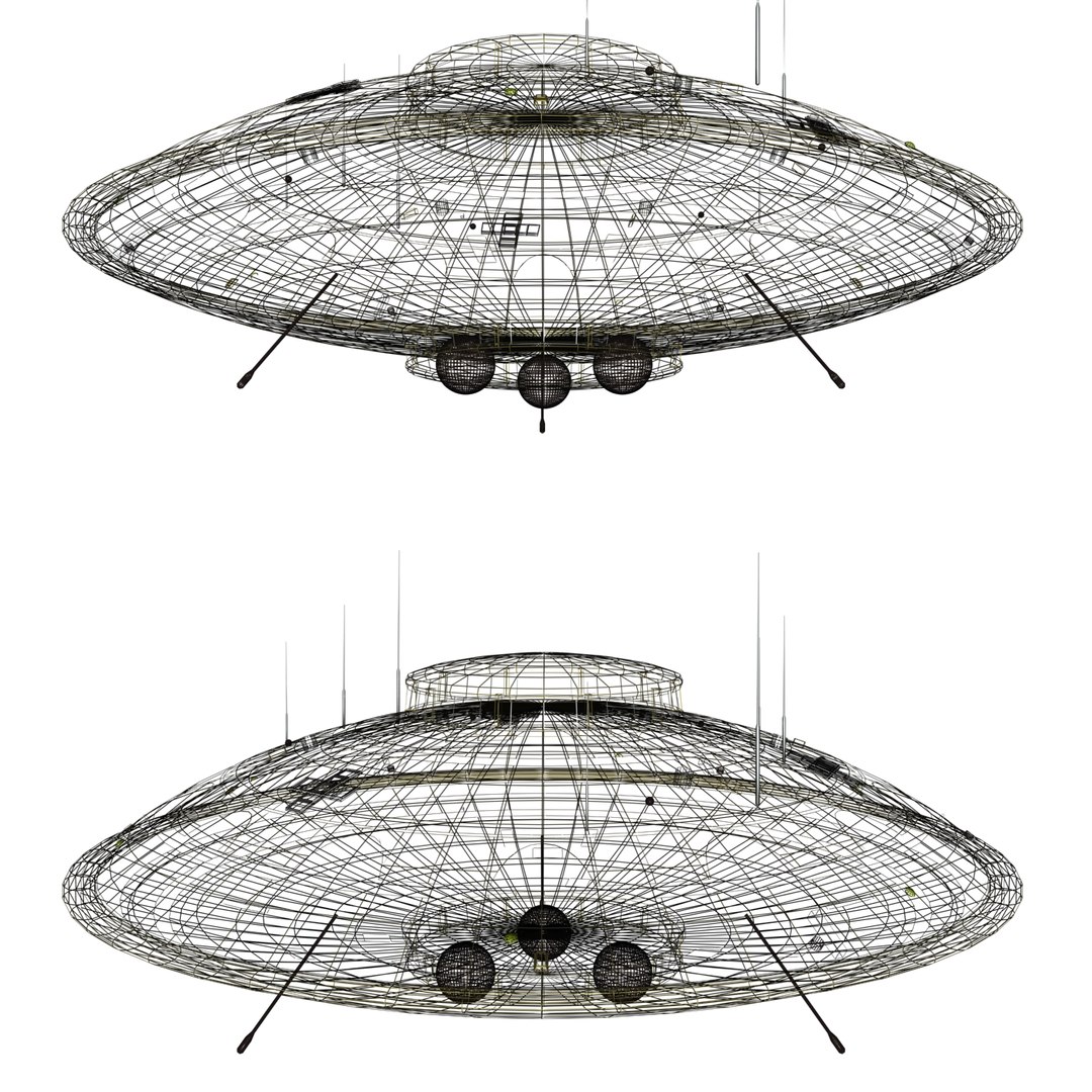 Weapon Nazi 3D Model - TurboSquid 1153317