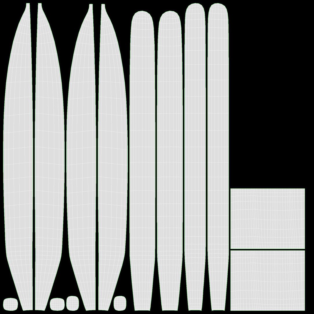 Chair Recliner Ercol Mondello 3D Model - TurboSquid 2010721