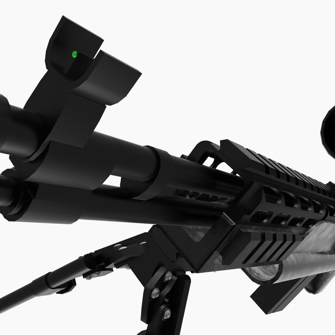 3dsmax M14 Ebr