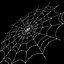 3d Spiderweb 02
