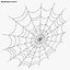 3d Spiderweb 02